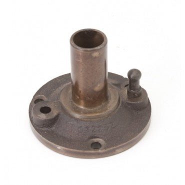 Front Bearing Retainer Cap, T-90 Transmission, 1946-1971, Willys and J ...