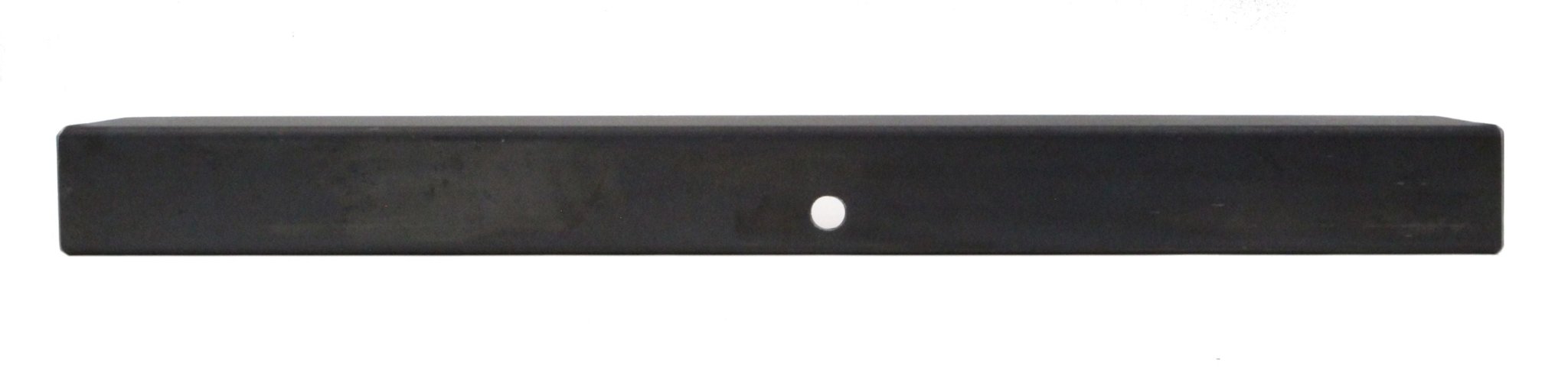 Front Bumper, Early Style, 1945-1948 Willys Jeep, CJ-2A, US Made – The ...