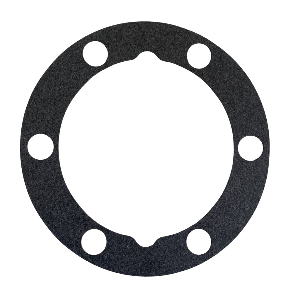 Front Hub Gasket, 1941-1974, Jeep and Willys – The JeepsterMan