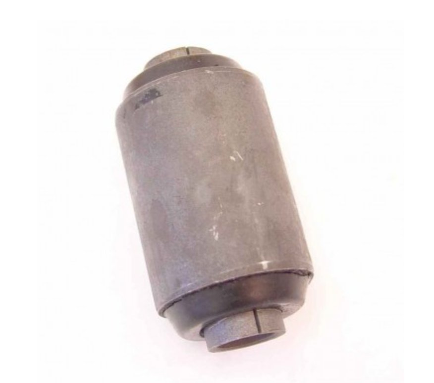Front Leaf Spring Bushing, 1976-1986, CJ-5, CJ-7, and CJ-8 – The ...