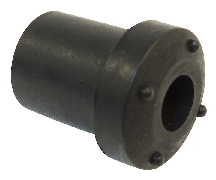 Front Leaf Spring Bushing, 1976-1986, Jeep CJ-5, CJ-7, & CJ-8 – The ...