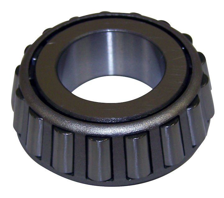 Front Output Shaft Bearing (Inner or Outer), 1972-1979, Jeep CJ-5, CJ ...
