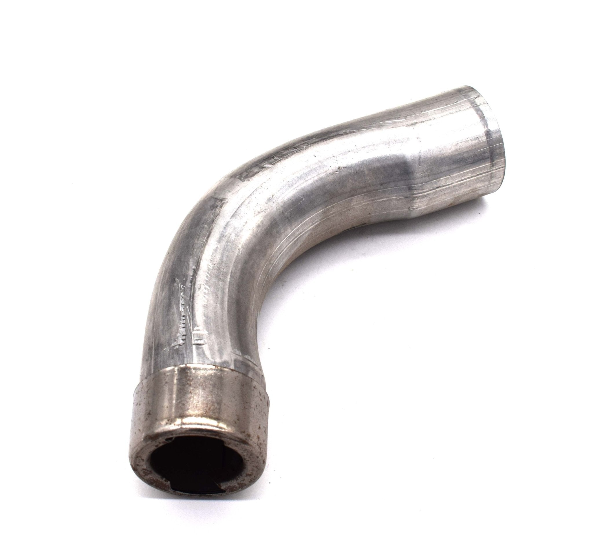 Fuel Filler Tube, 1947-1963, Willys Pick Up Truck – The JeepsterMan