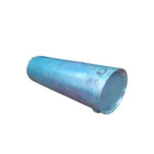 Fuel Tank Strainer, 1941-1945, MB/GPW, Willys Jeep – The JeepsterMan