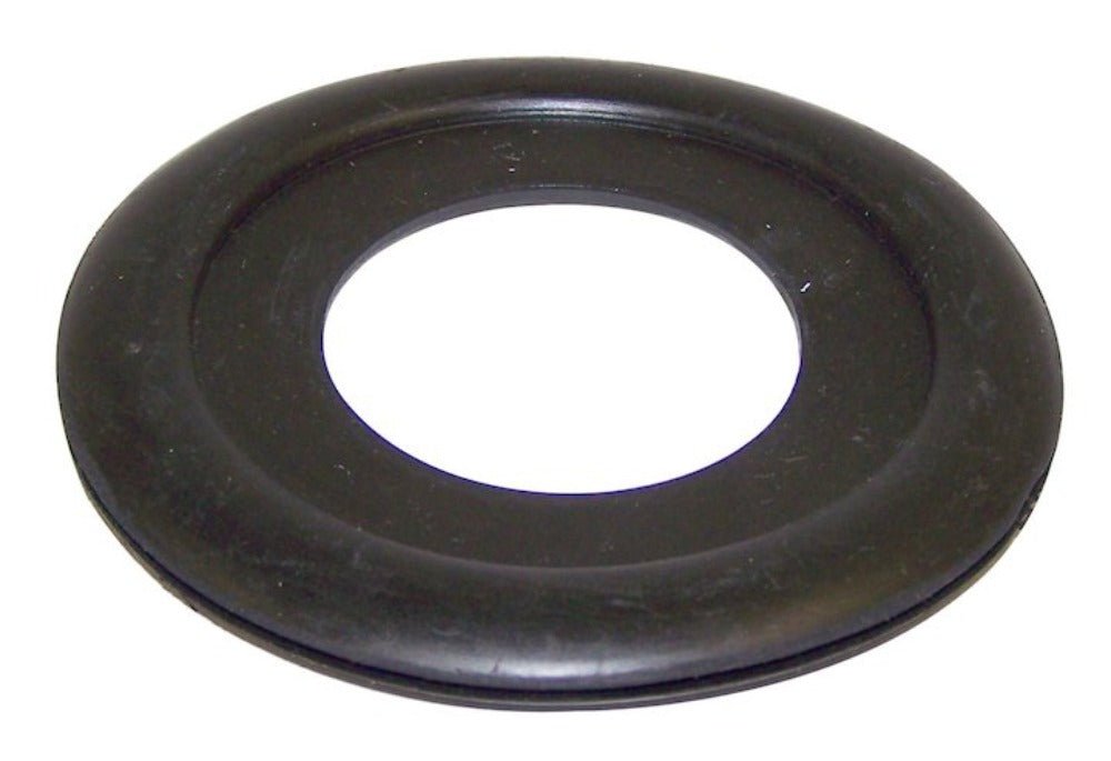 Gas Tank Neck Grommet, 1946-1971 Willys and Jeep, CJ2A, CJ3A, CJ3B, CJ ...
