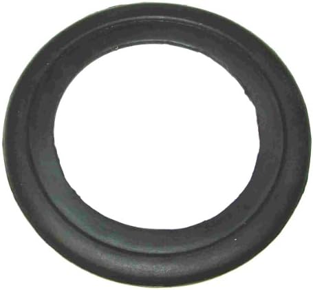Gas Tank Neck Grommet, 1950-1966, Jeep M38 and M38A1, Large Mouth – The ...