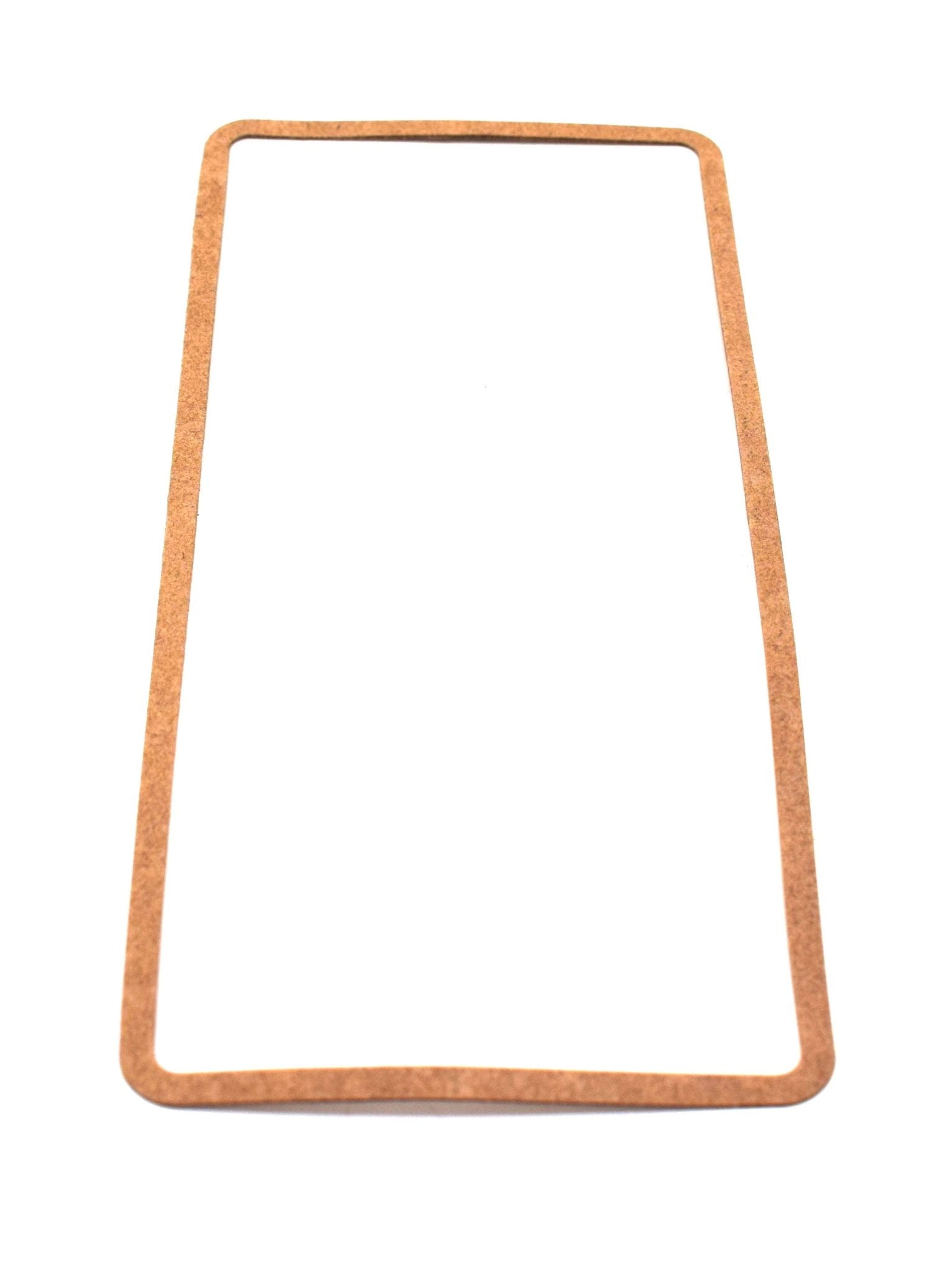 Tail Light Housing Gasket Set, 1967-1973 Jeepster Commando and Command ...
