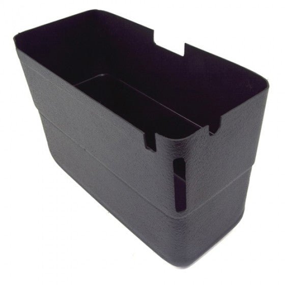 Glove Box, Moulded Plastic, 1946-1964, Willys Pick Up, Station Wagon ...