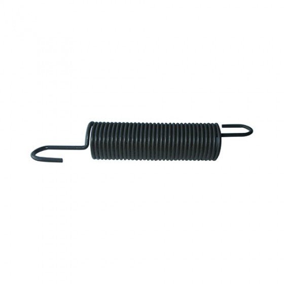 Hand Brake Retracting Spring, 1941-1945, Willys & Jeep, MB and Ford GP ...