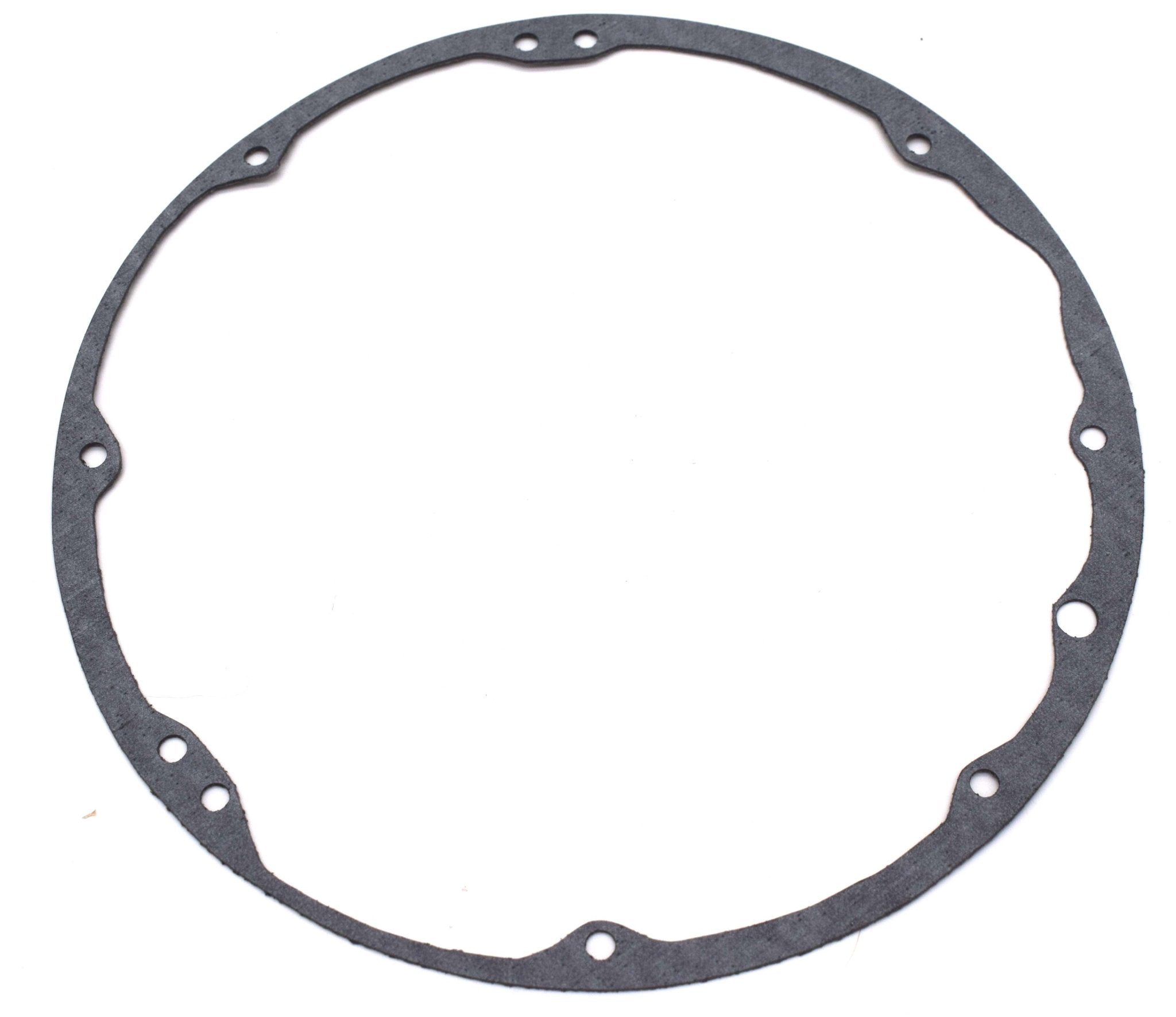 Headlight Gasket, 1945-1971, Willys and Jeep – The JeepsterMan