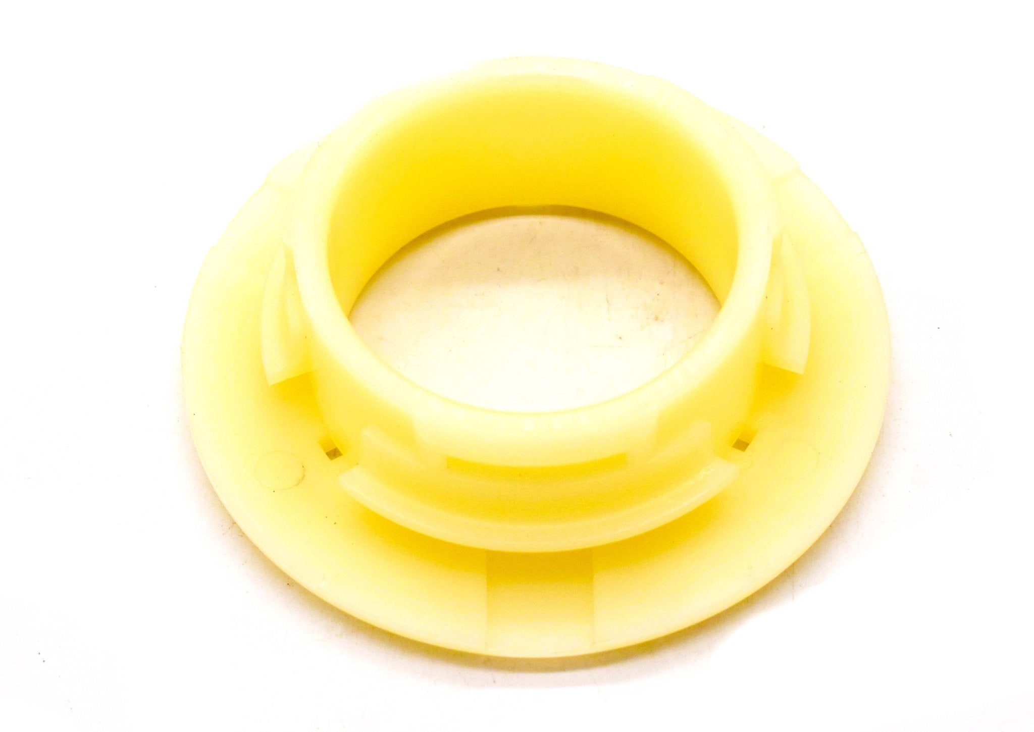 Horn Button Center, 1946-1949, Willys Jeepster, Station Wagon, Pickup ...