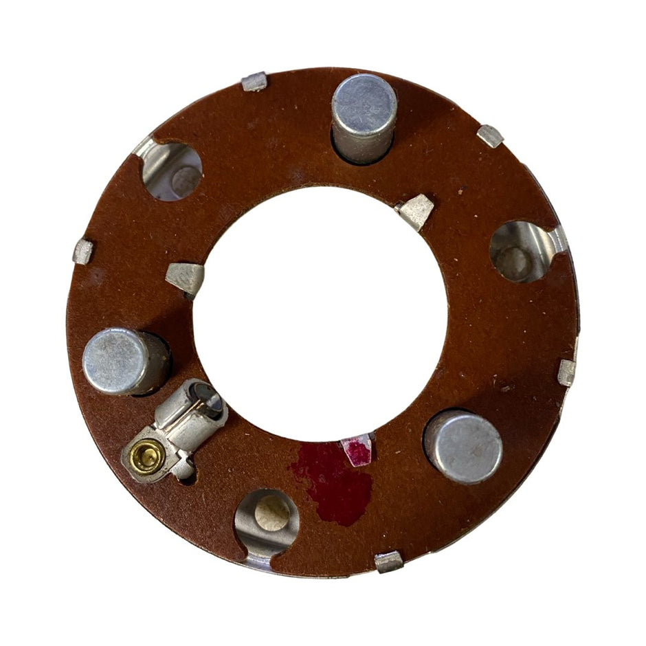 Switches, Relays & Solenoids – Page 2 – The JeepsterMan