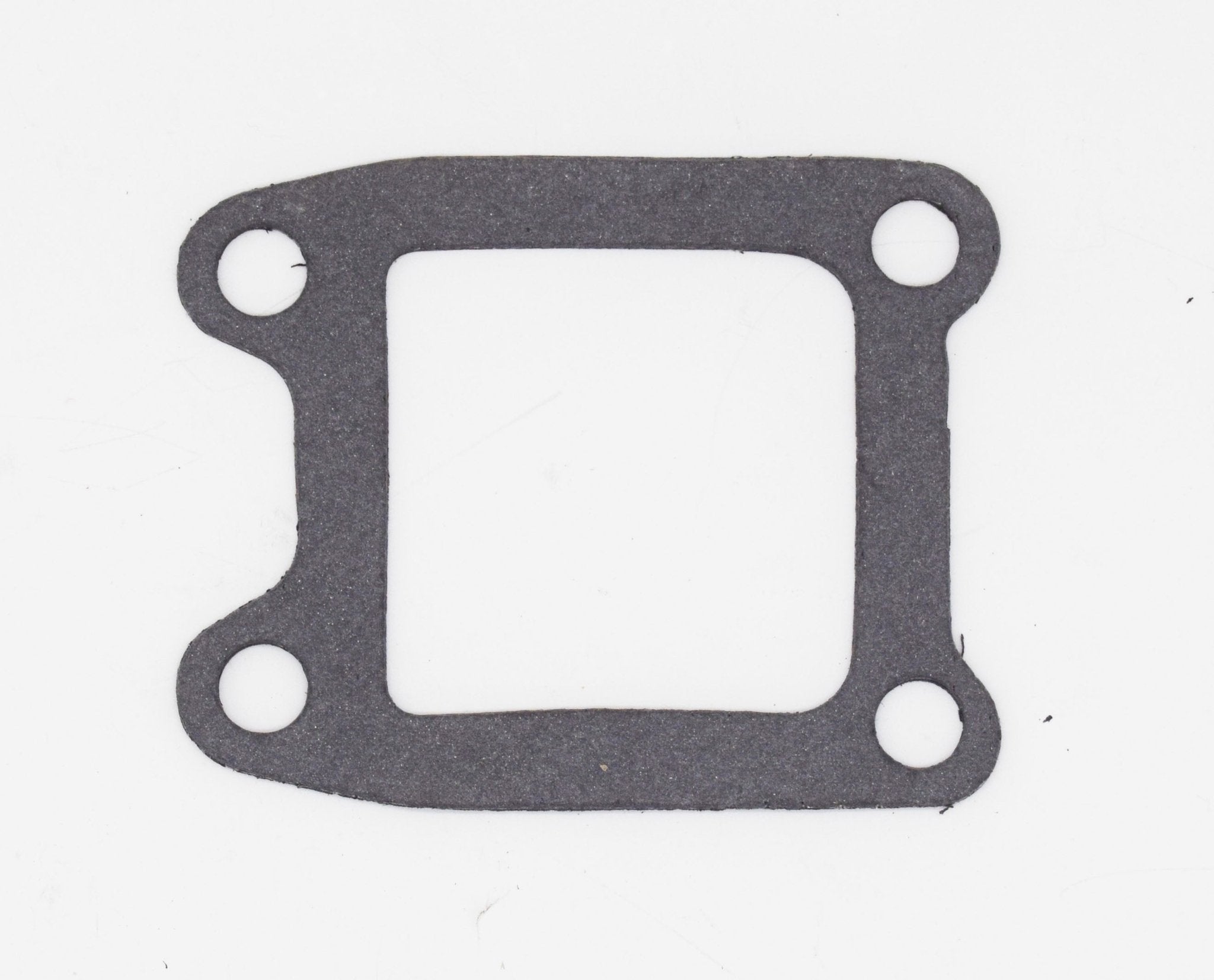 Gaskets – The JeepsterMan