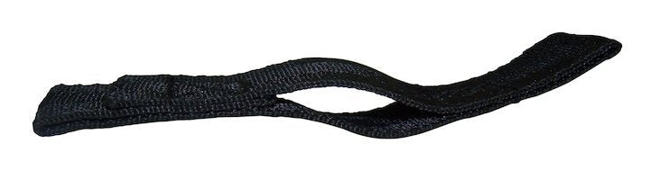 Inside Door Stop Strap, 1976-1986, Jeep CJ-5, CJ-7, & CJ-8 – The ...