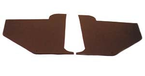 Covered Panels – The JeepsterMan