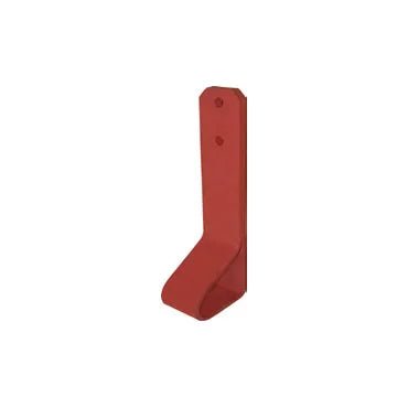 Leg-Support, 1941-1945, MB Trailer Willys Jeep – The JeepsterMan