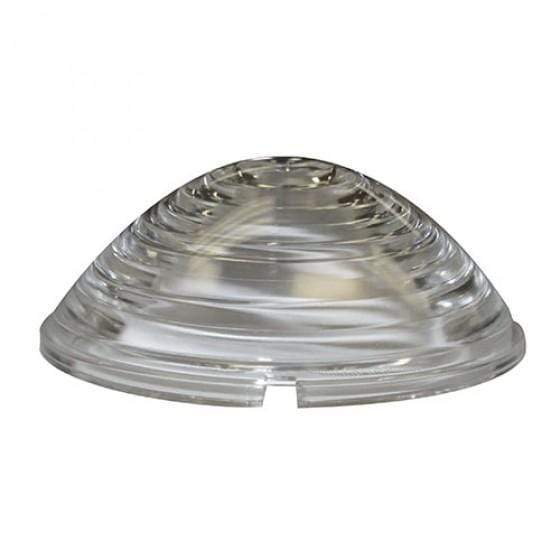 Lens, Parking Light, 1955-1975, Jeepster Commando and CJ Series – The ...
