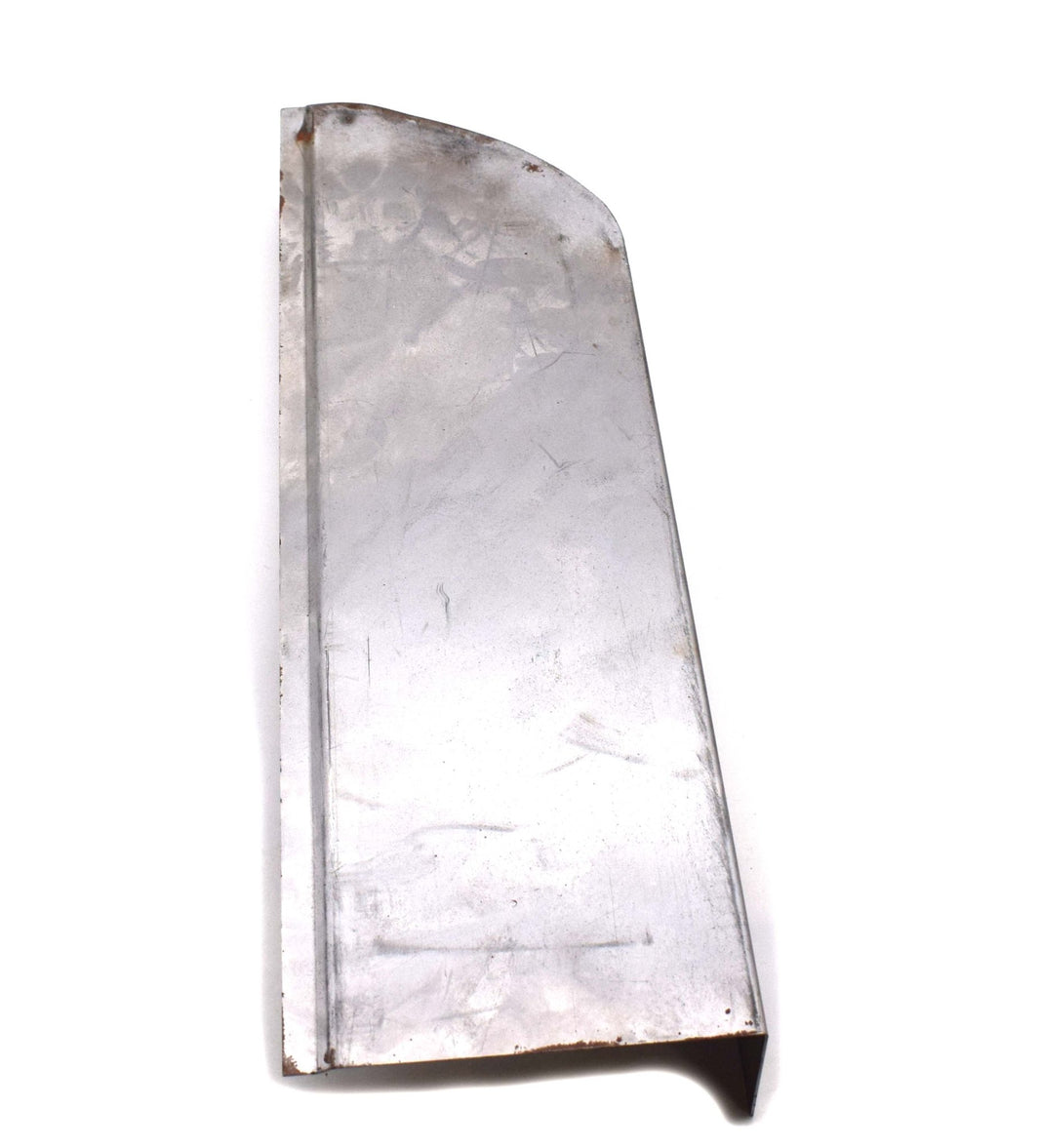 Repair Panels – The JeepsterMan