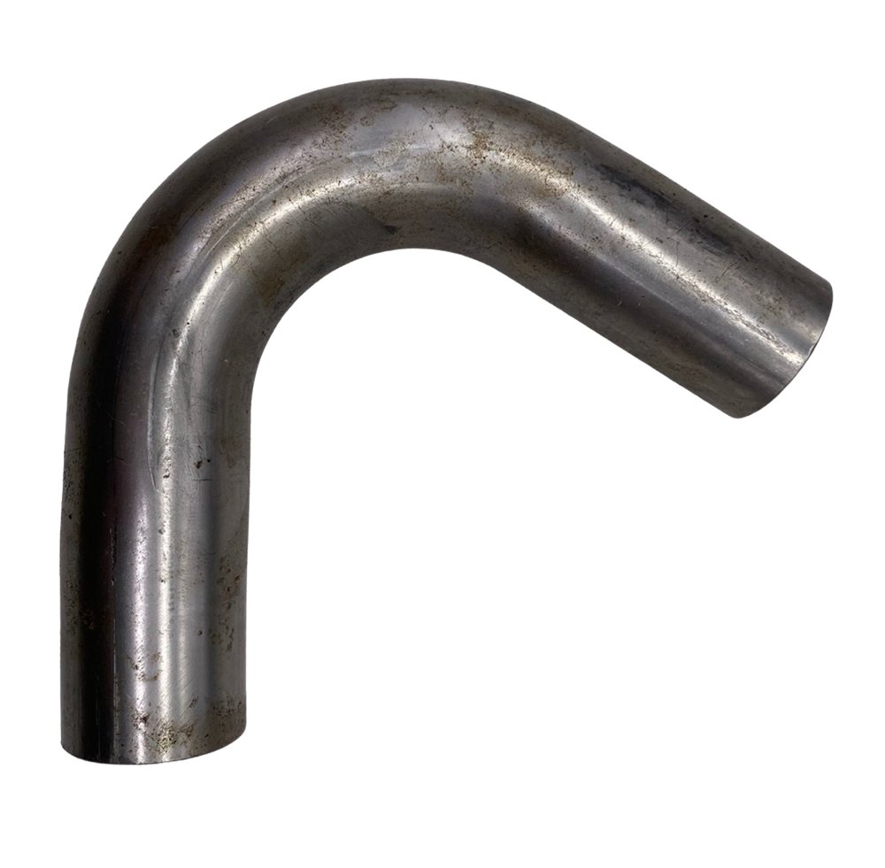 Lower Radiator Metal Tube, 1941-1952 MB, GPW, CJ-2A, CJ-3A, & M38 – The ...