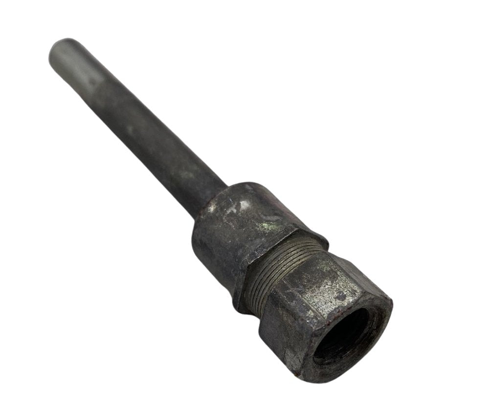 Master Cylinder Push Rod, NOS, 1941-1965, All Willys and Jeep Vehicles ...