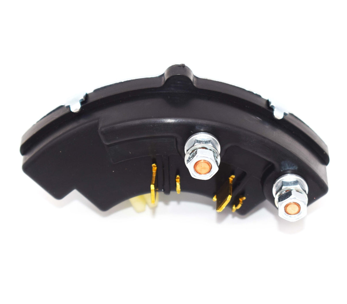 Neutral Safety Switch, 1966-1971, Jeepster Commando and Wagoneers with ...