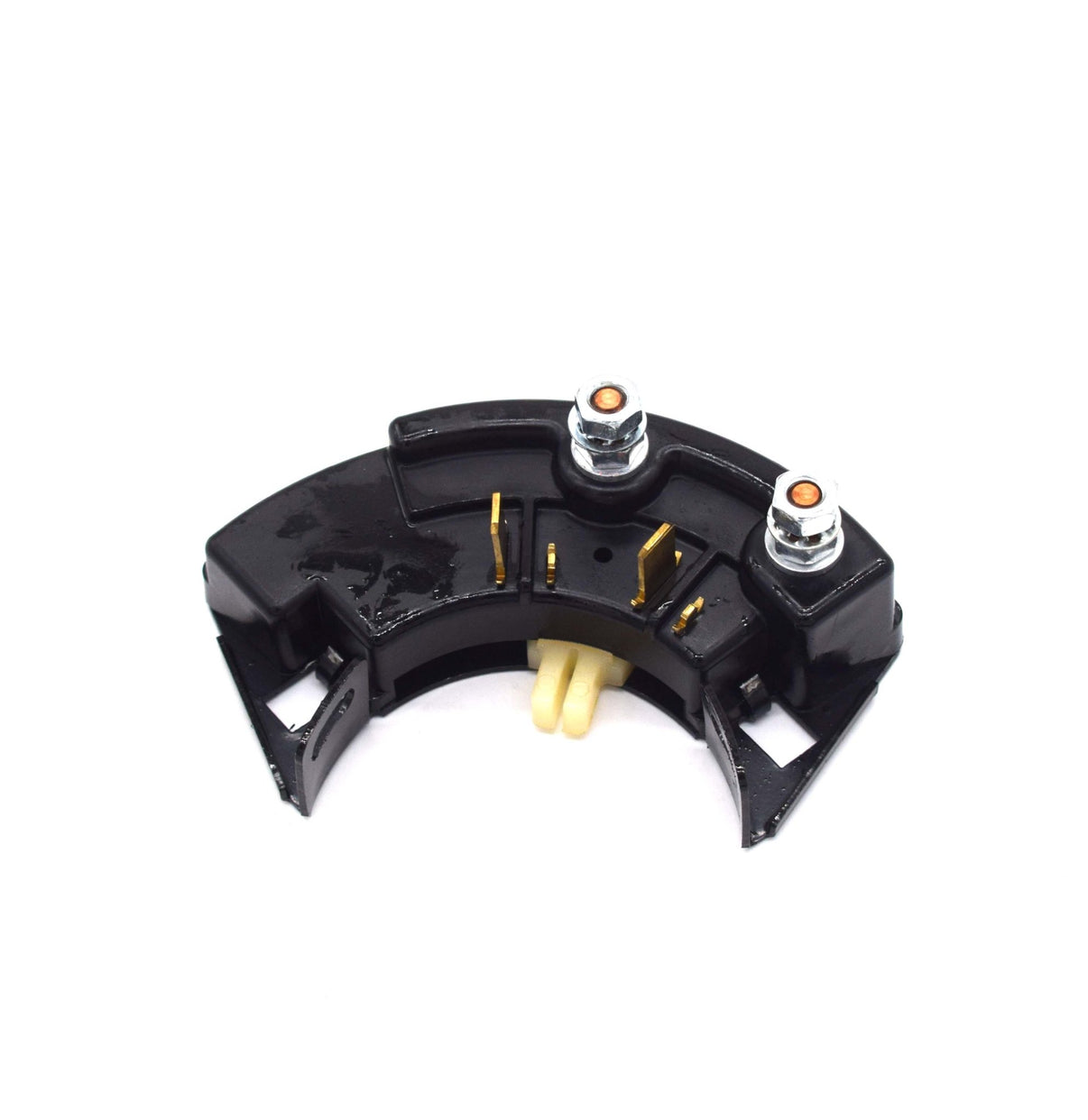 Neutral Safety Switch, 1972-1973, Jeep Commando Wagoneer, J-Series Tru ...