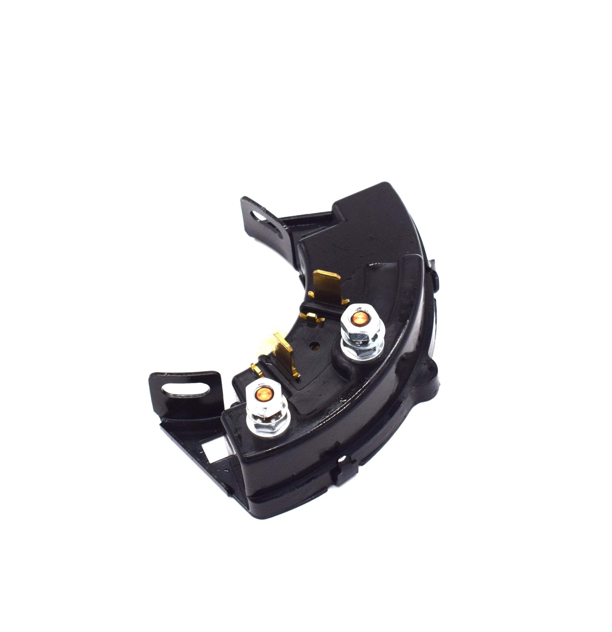 Neutral Safety Switch, 1972-1973, Jeep Commando Wagoneer, J-Series Tru ...