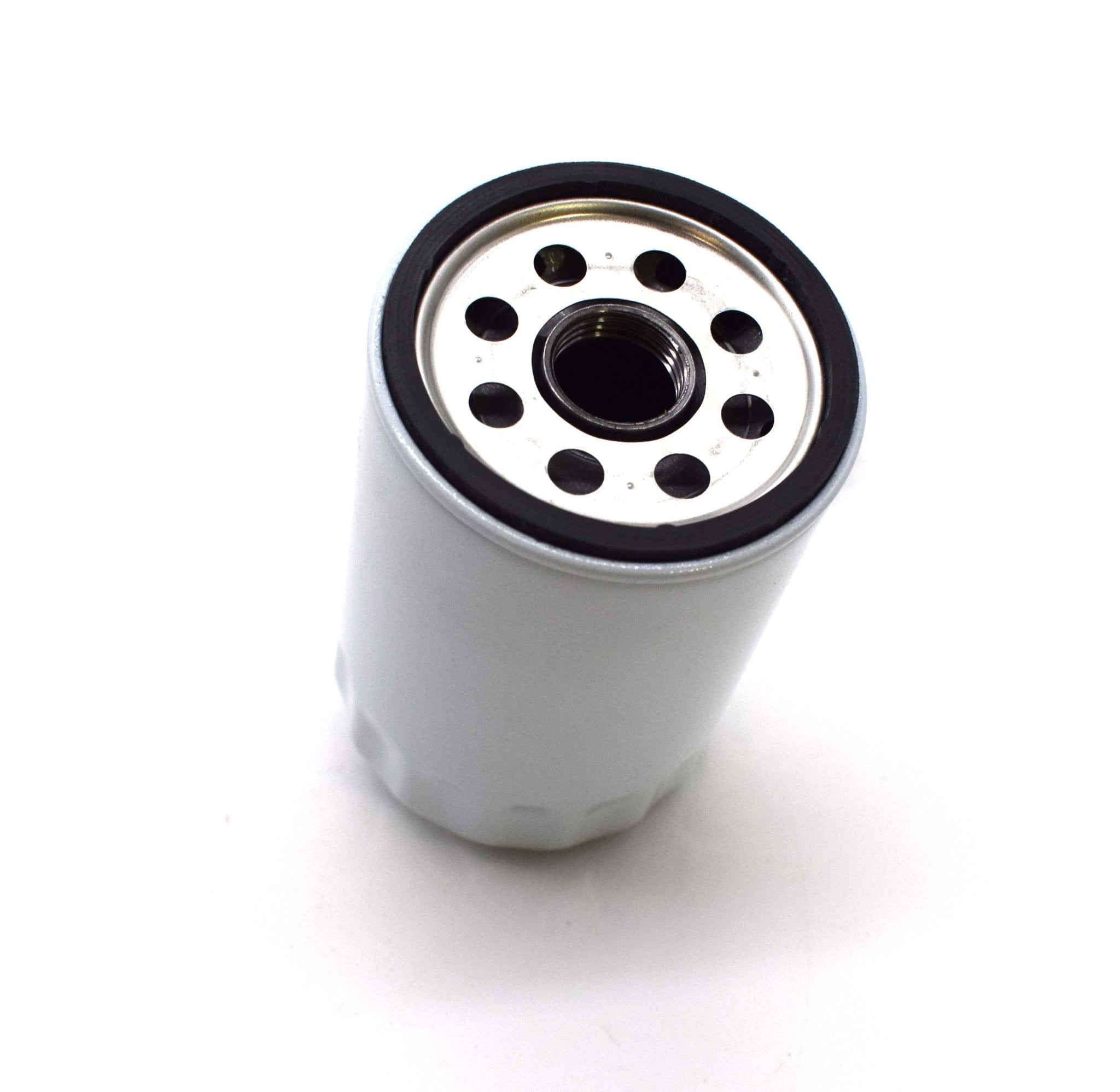 Oil Filter, 1966-1971, Jeepster Commando, CJ-5, CJ-6 – The JeepsterMan