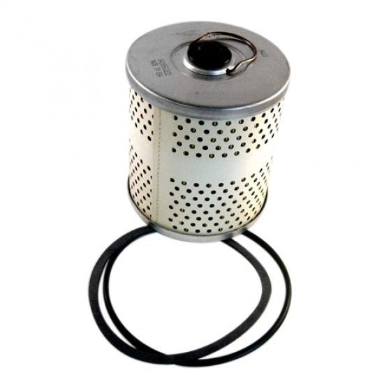 Oil Filter Element, 1954-1964, Willys Pick Up Truck and Station Wagon ...