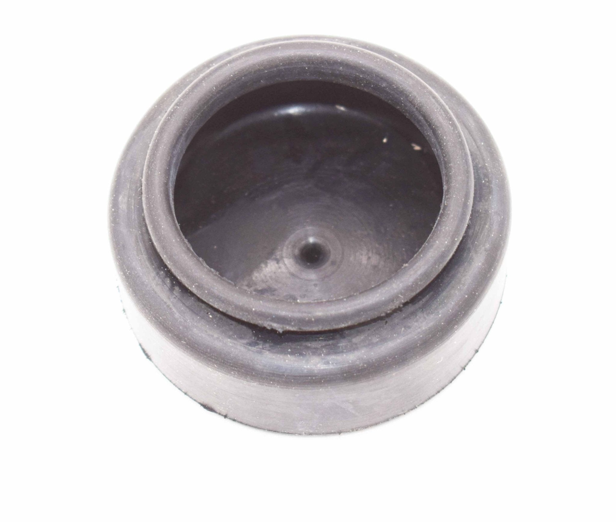 Overdrive Governor, Boot, 1946-1955, Jeepster and Station Wagon – The ...