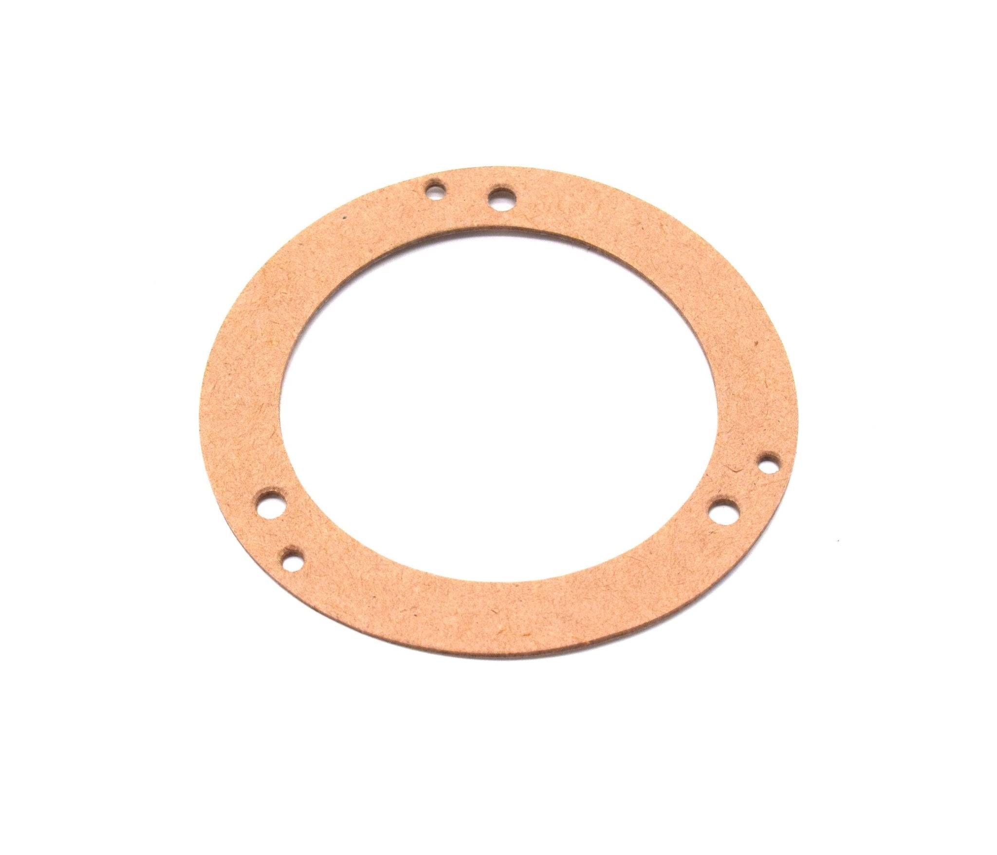 Parking Light Lens Gasket, 1969-1976, Jeepster Commando, CJ-5, CJ-6, C ...