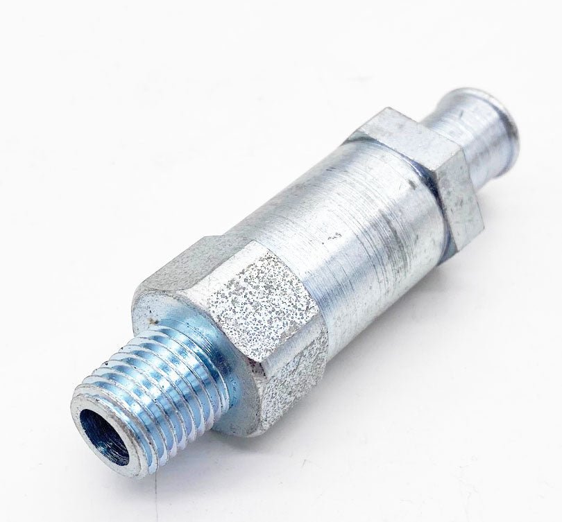 PCV Valve, 134 Engine, 1941-1971, Willys and Jeep – The JeepsterMan