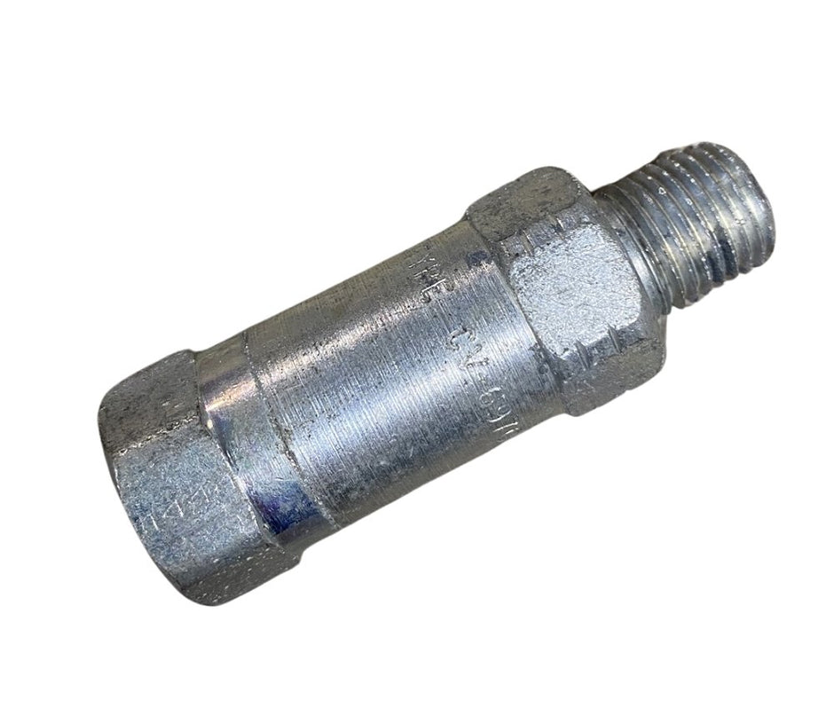 Air Cleaner Assemblies & Parts – Page 2 – The JeepsterMan