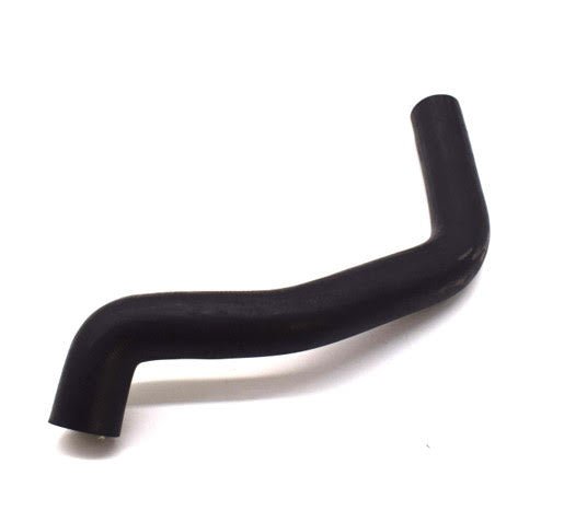Radiator Hose, Upper Inlet, 304 V8, 1972-1985, Commando, CJ-5, CJ-6, C ...