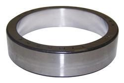 Rear Axle Outer Wheel Bearing Cup, Dana 53, 1954-1971, Willys Pickup T ...