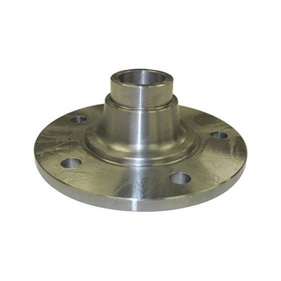 Rear Axle Wheel Hub, 1947-1964, Willys Pick Up Truck – The JeepsterMan