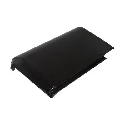 Rear Corner Tail Light Panel, Driver Side (LH), 1976-1986 Willys Jeep ...