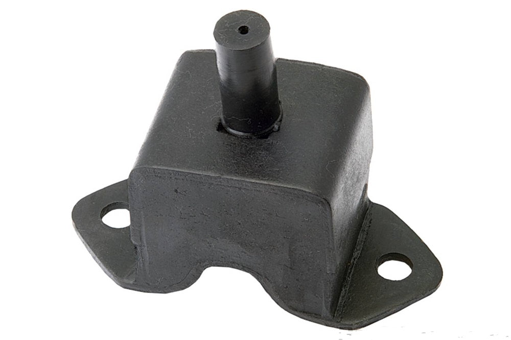 Rear Engine Transmission Mount, 1946-1956, Willys Jeepster, Station Wa ...