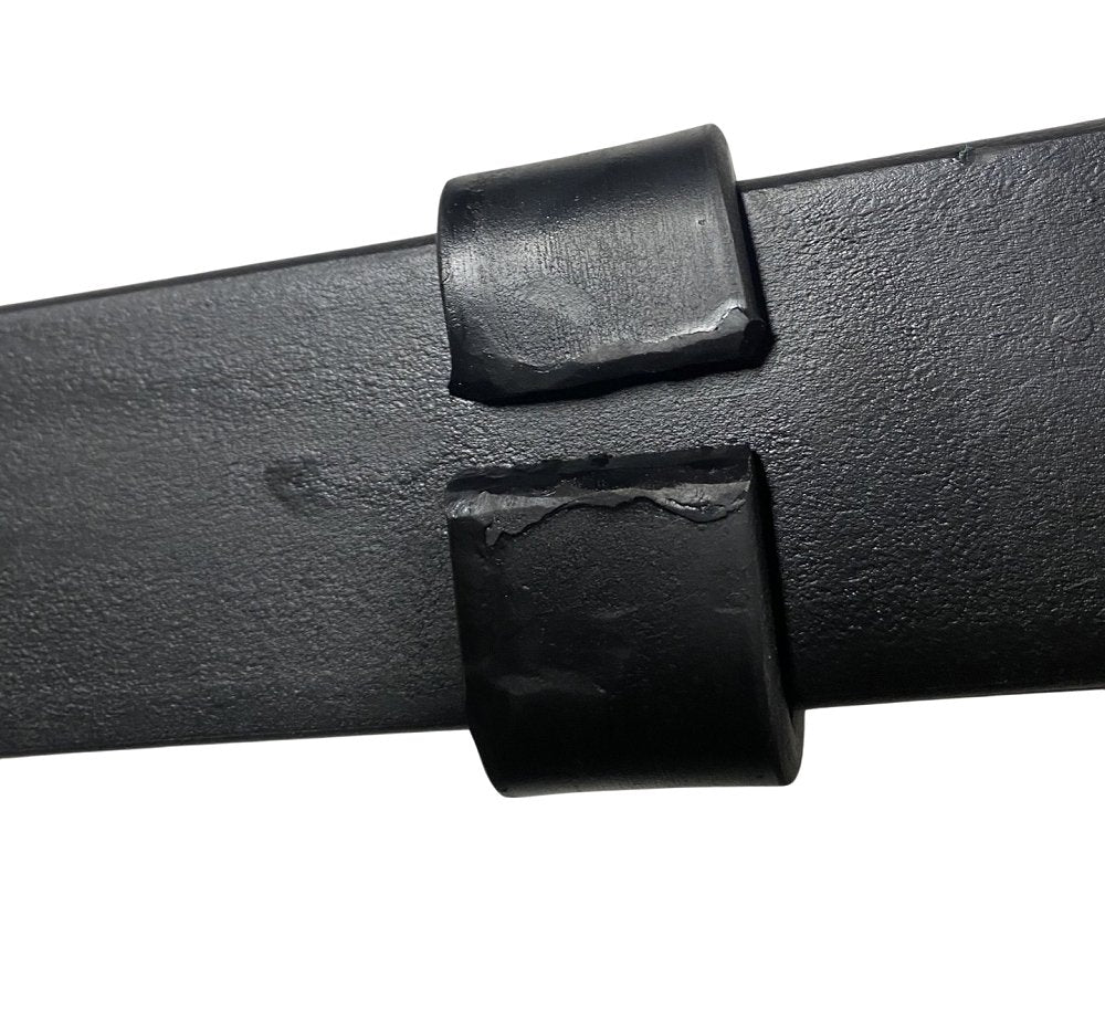 Rear Leaf Spring Assembly, US Made, 1941-1964, MB, GPW, CJ2A, CJ3A, CJ ...