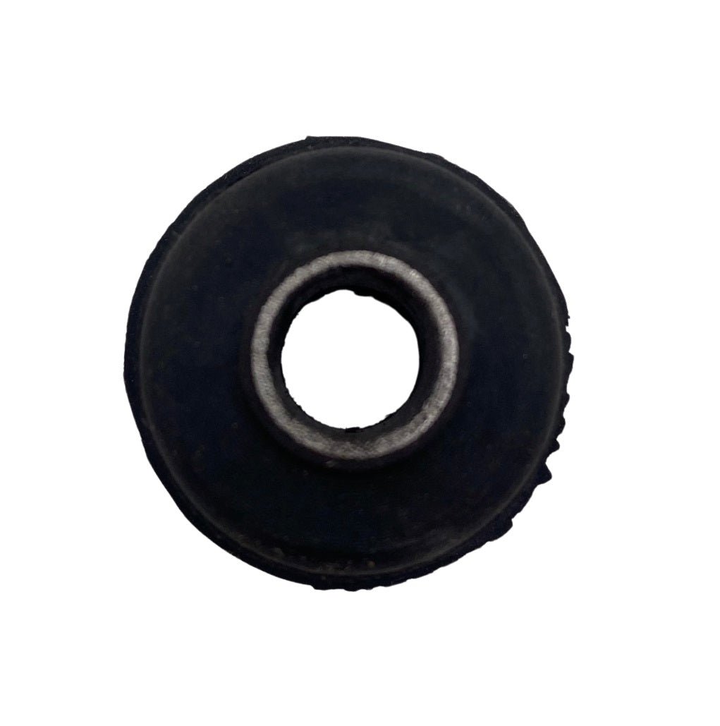 Rubber Bushing, Remote Column Shift, T90 and T96, 1946-1955, Willys CJ ...