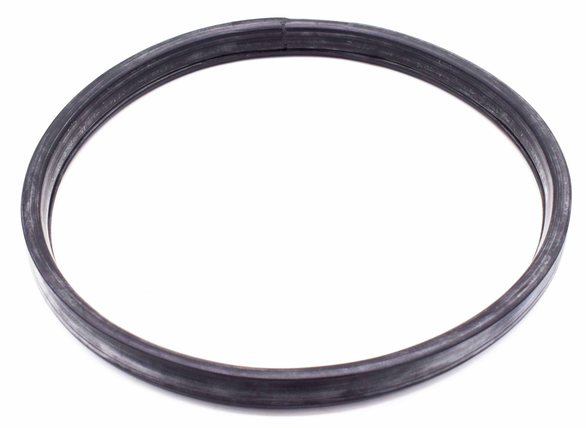 Sedan Delivery, Rear Door Window Rubber, 1946-1959, Sedan Delivery ...