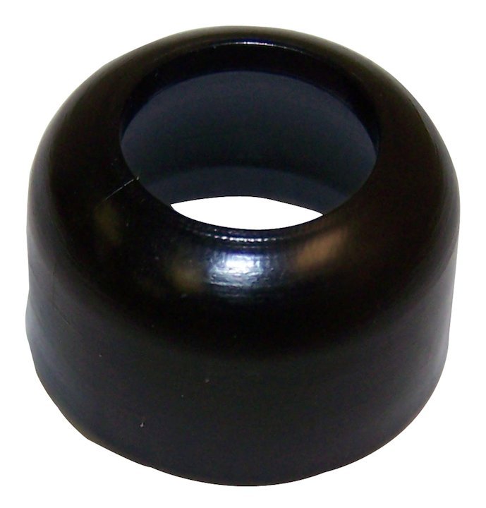 Shift Lever Bushing, 1984-1986, Jeep CJ-7 & CJ-8 w/ AX4 or AX5 – The ...