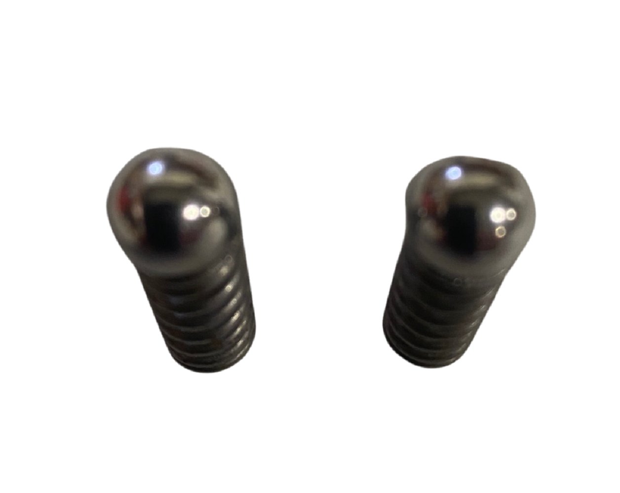 Shift Rail Spring and Poppet Rebuild Kit, T90, 1946-1971, Willys and J ...