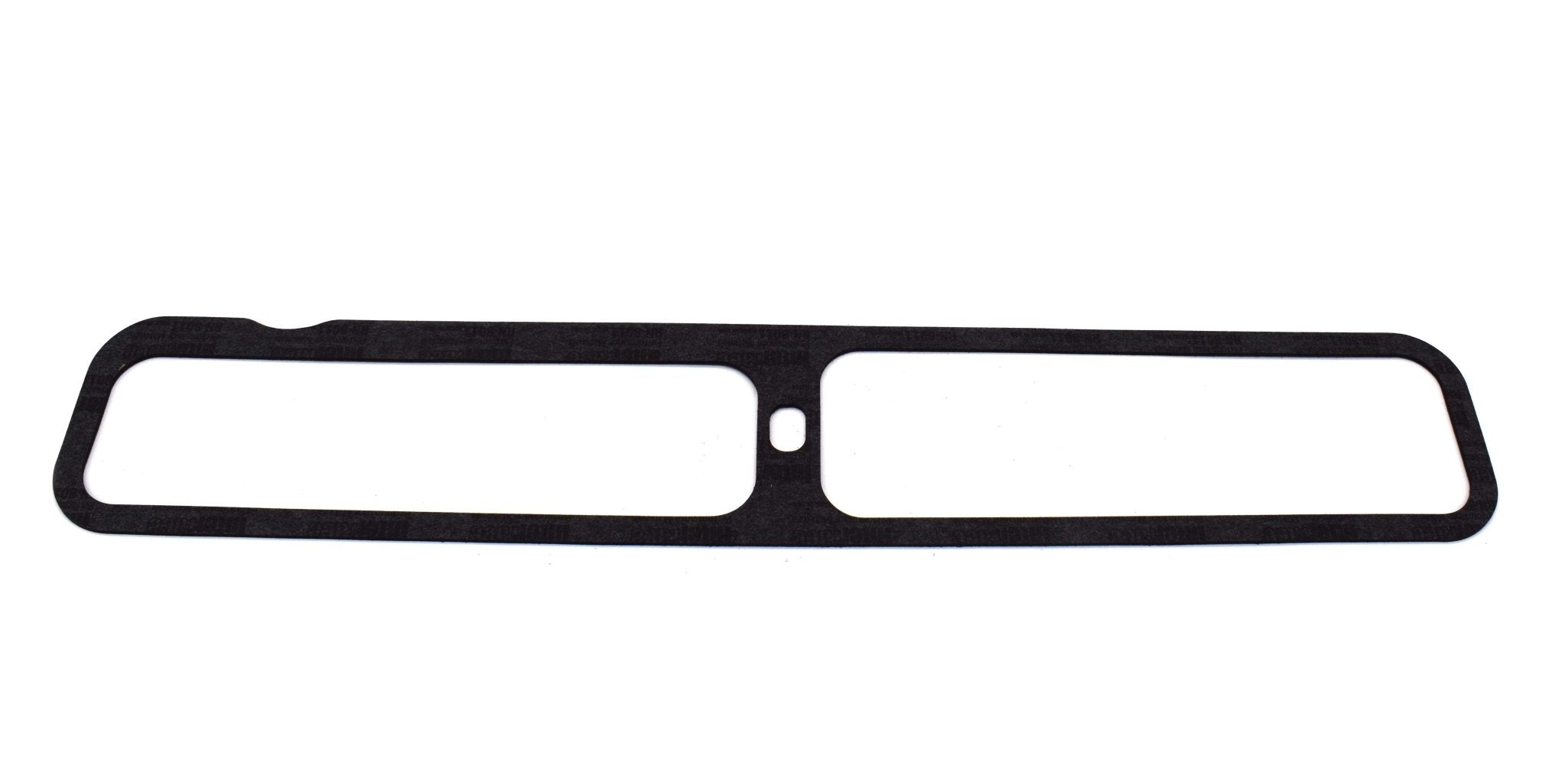 Side Valve Cover Gasket Set, 6-226 Engine, 1954-1964, Willys Pickup, a ...