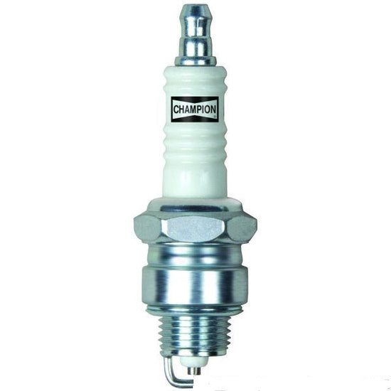 Spark Plug, HEI Conversion, Dauntless V6, 225 Engine, 1966-1971 CJ5, C ...