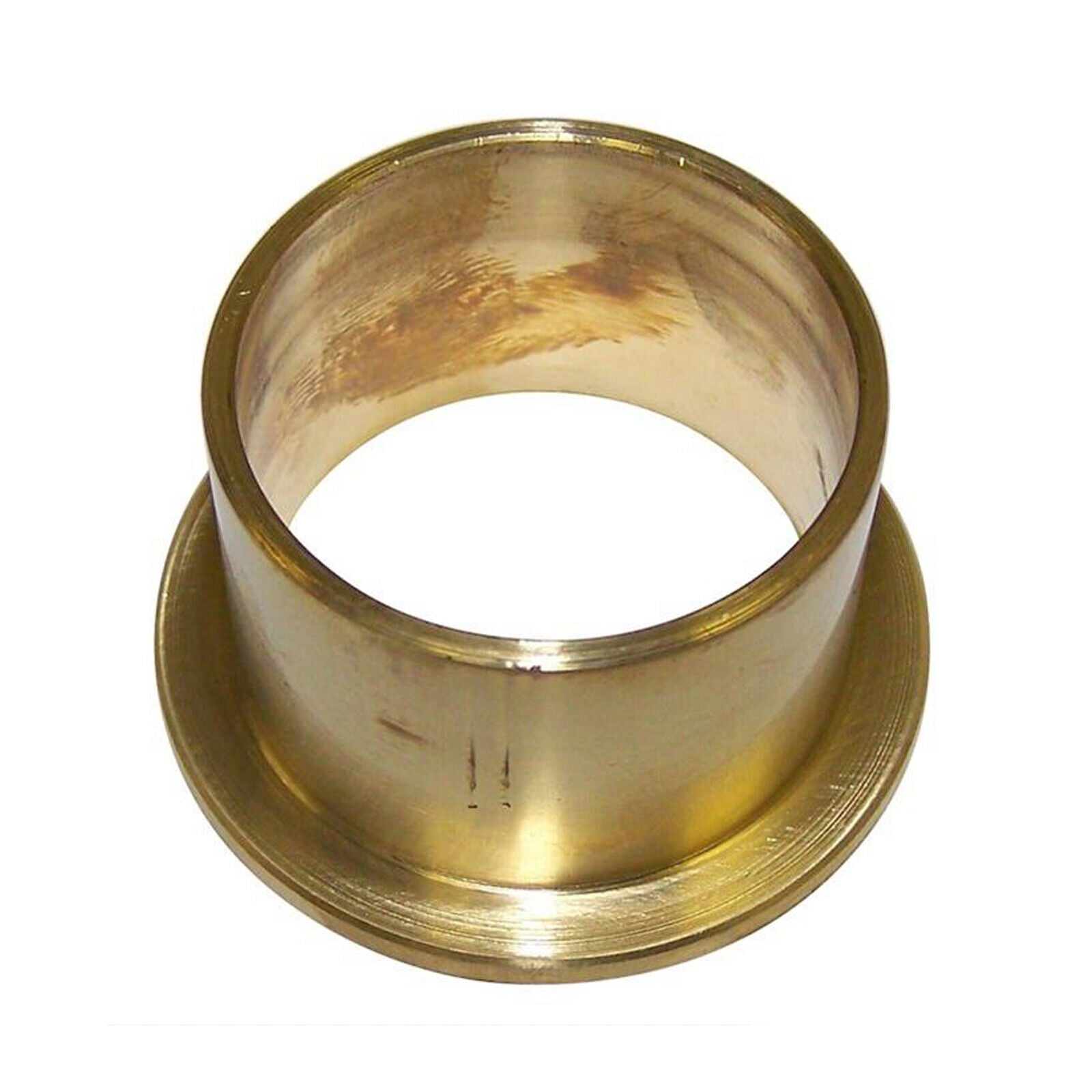 Spindle Bushing, Spicer Universal Joint Style, Dana 25, Dana 27, Dana ...