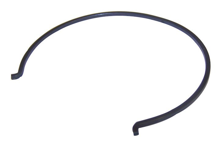 Synchronizer Spring 2nd & 3rd Gear, 1945-1971, Willys and Jeep with T8 ...