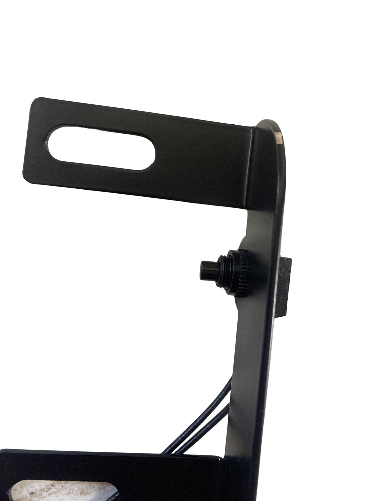 T90, T84, T86 Reverse Light Switch Kit, 1941-1971, Willys and Jeep Veh ...