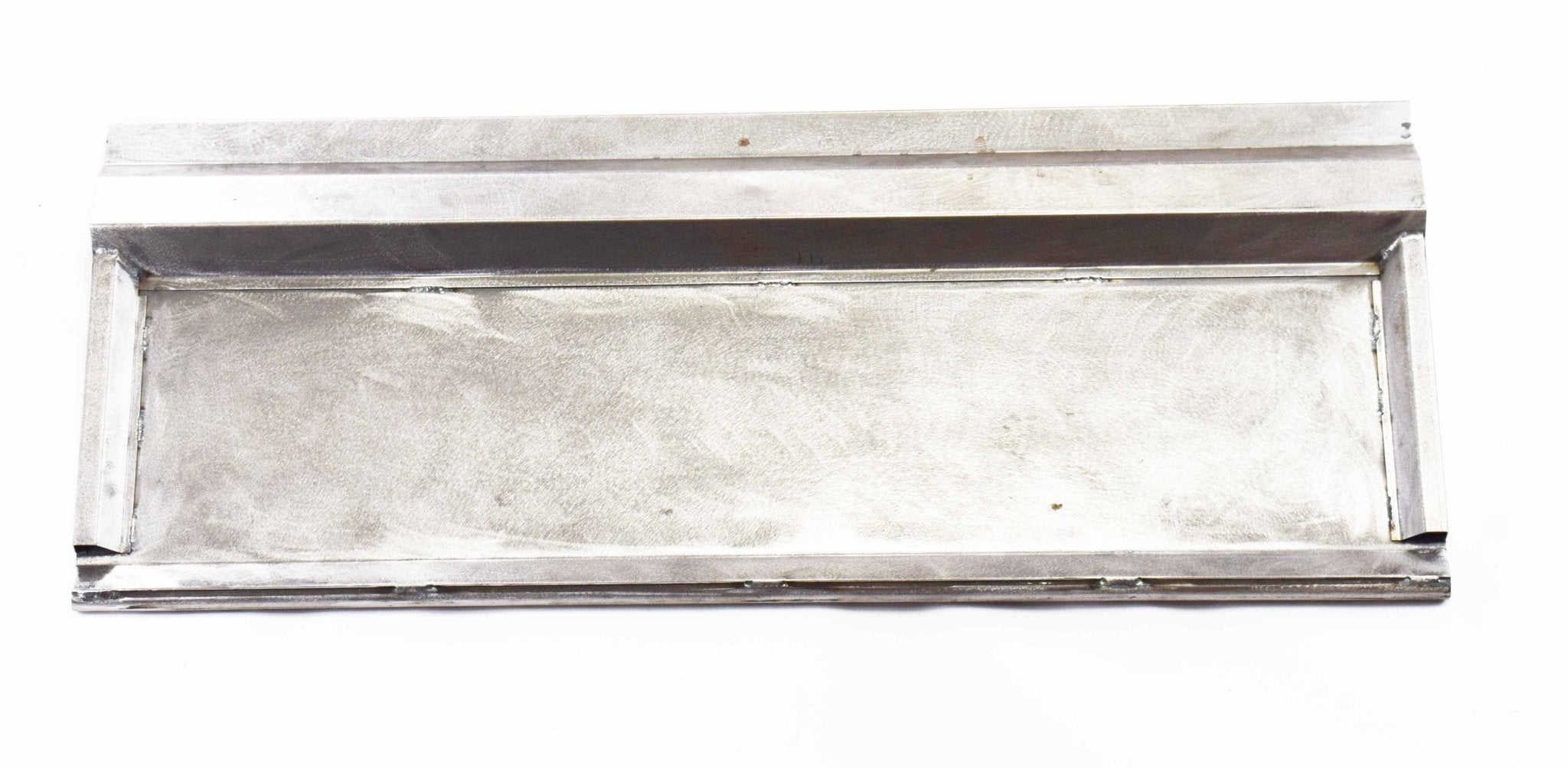 Tailgate, 1967-1973, Jeepster Commando and Commando – The JeepsterMan