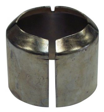 Thermostat Retainer, 4-134 L-Head, 1941-1952, Willys and Jeep – The ...